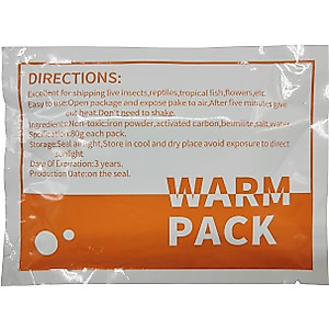 WEOK Heartbeat Puppy Toy with Heat Packs for Pets,Dog Heartbeat Toy for Separation Anxiety Relief, Puppy Toy with Heartbeat Stuffed Animal Anxiety Calming Behavioral Aid Plush Toy for Dogs Cats Pets