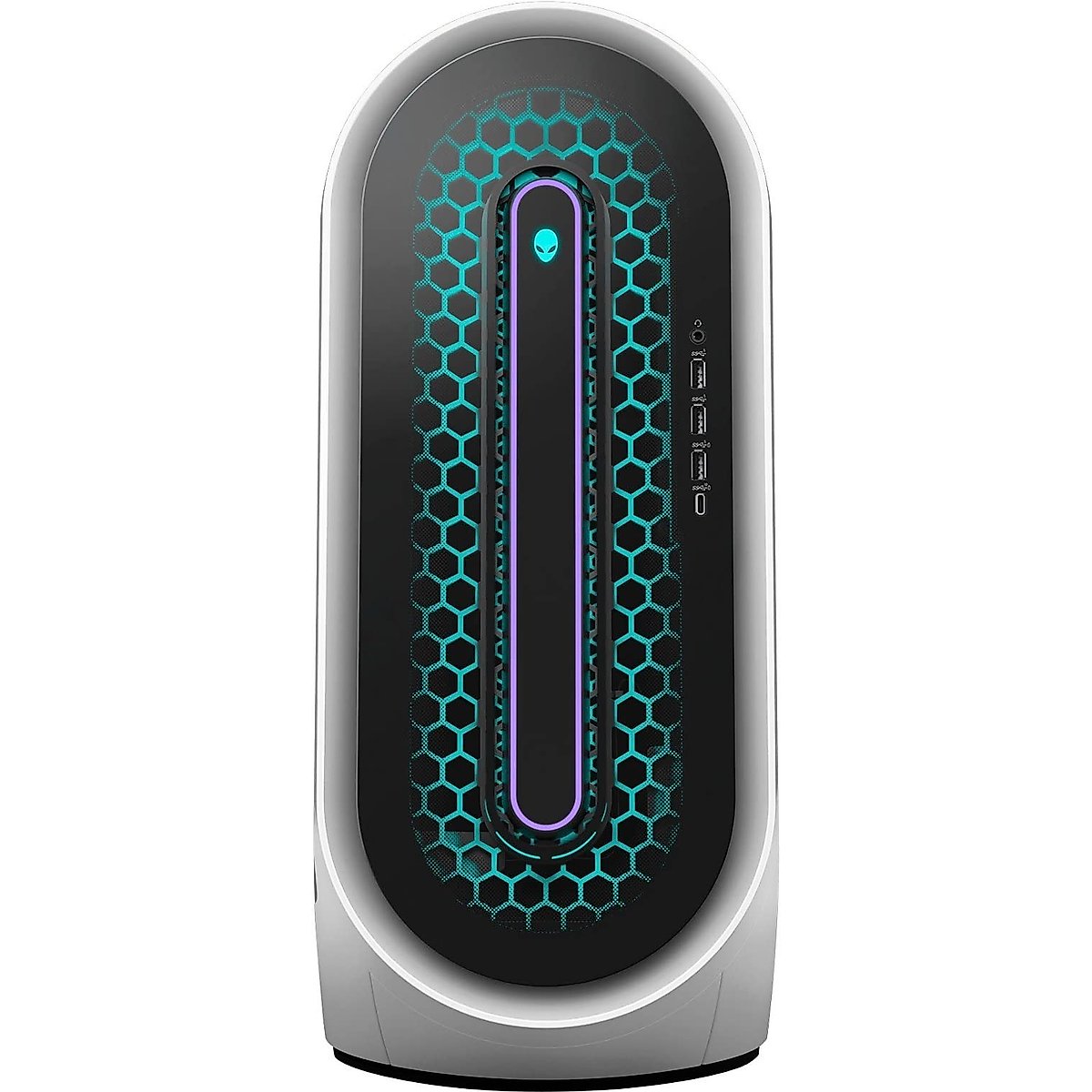 Dell Alienware Aurora R15 Gaming Desktop i9-13900F 32GB DDR5 1TB SSD&2TB HDD NVIDIA® GeForce RTX™ 4090 Windows 11 Home