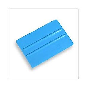 Factory Crafts Hood Racing Stripe Graphics kit 3M Vinyl Decal Wrap Compatible with Ford F-150 Raptor 2017-2021 - Matte Black