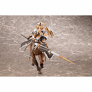 Kotobukiya Arcanadea: Elena Plastic Model Kit