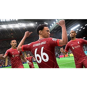 FIFA 22 - Xbox One