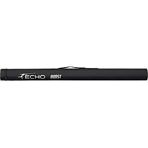 Echo Boost Fly Rod
