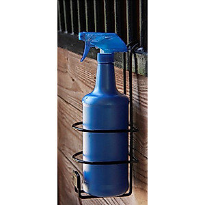 Stall Mate The Spray Caddy