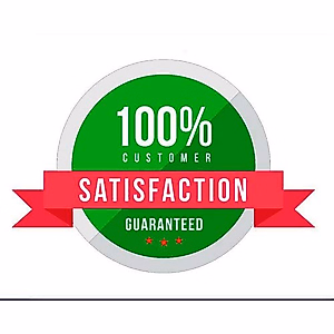 BedDecor 5 Piece Ruched Pattern Duvet Set with Zipper & Corner Ties 100% Egyptian Cotton 500 Thread Count Premium Hotel Quality Decorative Bedding(Oversized King, Pink)