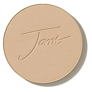 jane iredale PureMatte Finish Powder Refill
