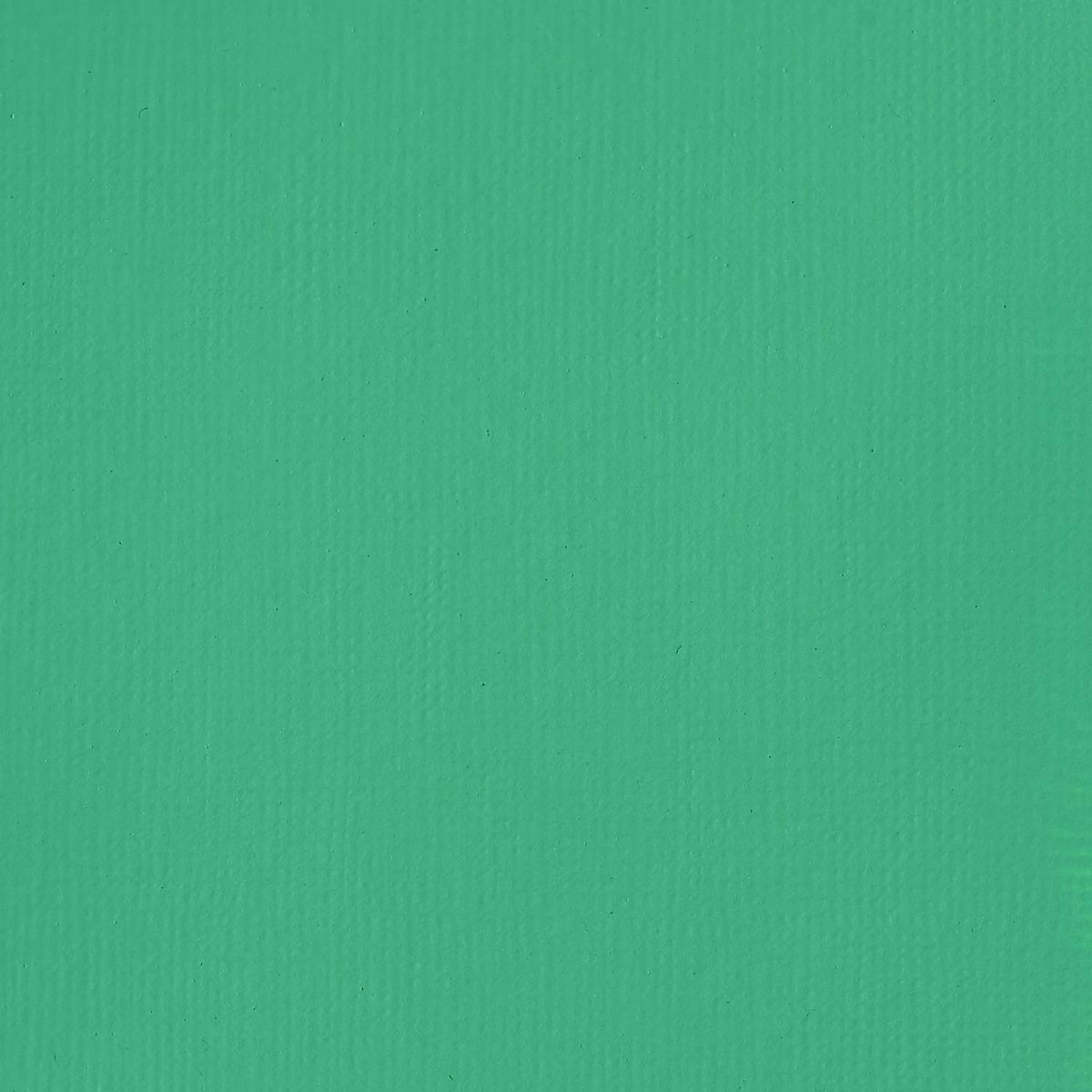 Liquitex BASICS Acrylic Paint, 946ml (32-oz) Jar, Bright Aqua Green