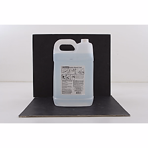 Genuine Ford Fluid PM-27-JUG Diesel Exhaust Fluid - 2.5 Gallon