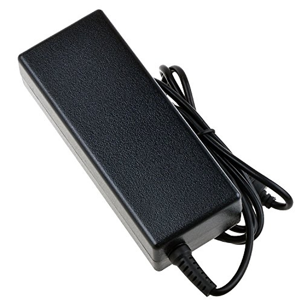 PKPower AC/DC Adapter Compatible with Artograph LED500 LED 500 225-500 Digital Art Projector Power Supply Cord Cable PS Charger Mains PSU