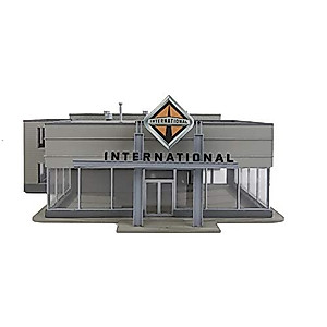 New-Ray 1/60 D/C SH-60 Sea Hawk Helicopter