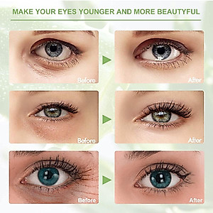 Inferno Paradiso Pink By Benetton For Women. Eau De Toilette Spray 3.3 Ounces