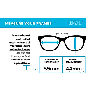 Polarized Replacement Lenses for Oakley Holbrook OO9102 Sunglasses - Crafted in USA - (Grey Polarized with Blue Mirror)