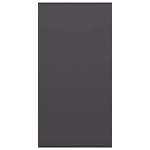 BynJoo Floating TV Stand with Storage Shelves,TV Entertainment Center,Wall Storage Cabinet,for Tv Units,Bathroom, Bedroom,Living Room or Office.Grey(12" x 11.8" x 23.6")