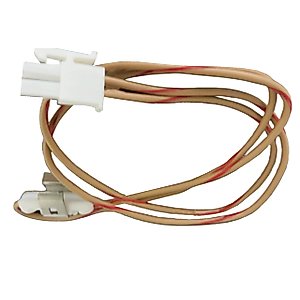 2185680 Ice Machine Thermistor Replacement for Whirlpool WP2185680 AP2903344 PS328053