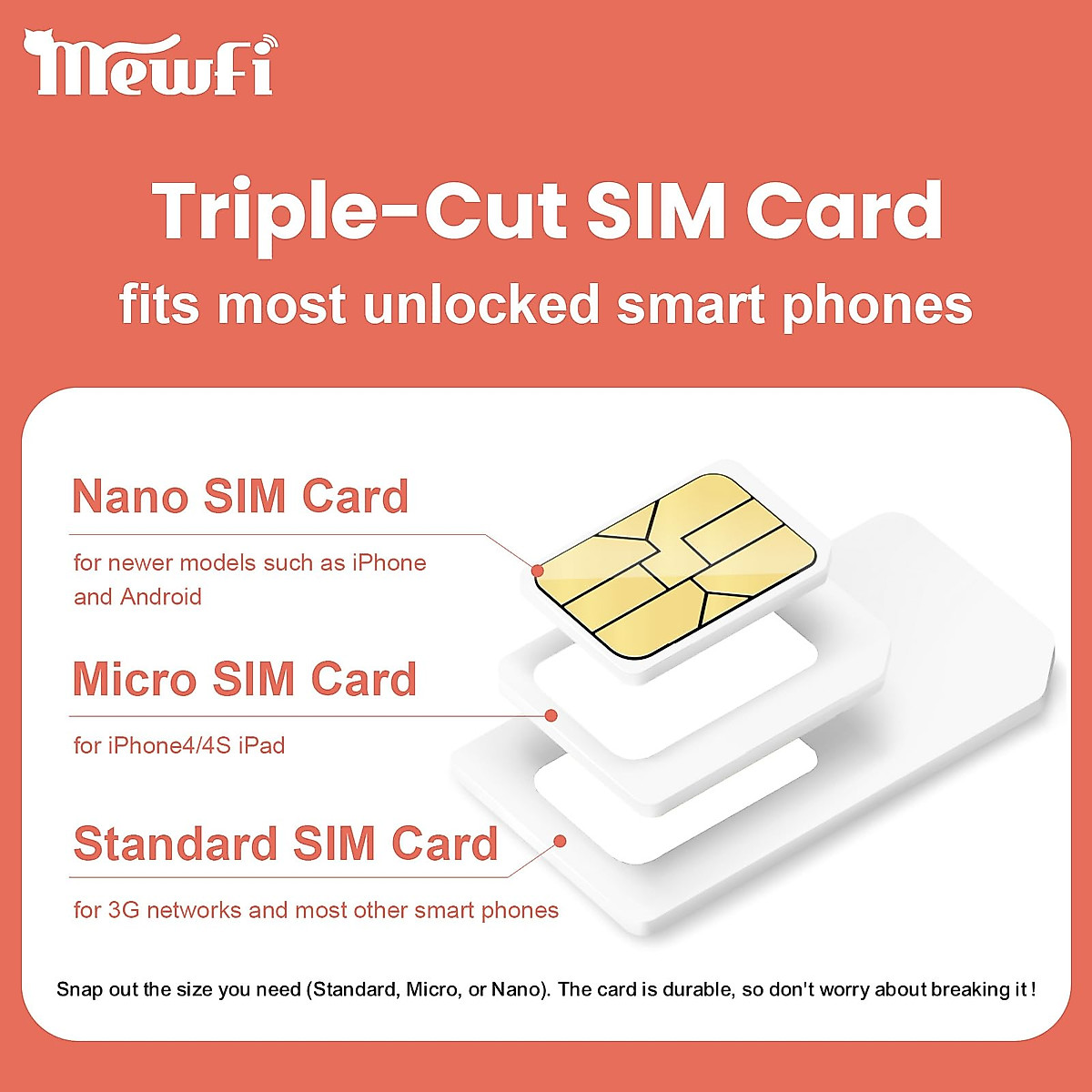 UK SIM Card 30Days 30GB / Europe SIM Card 30Days 12GB, Unlimited Local Calls and SMS, Applicable to 72 Countries, Support 4G/5G Operating Networks, Easy Activation & 24/7 Whatsapp Support