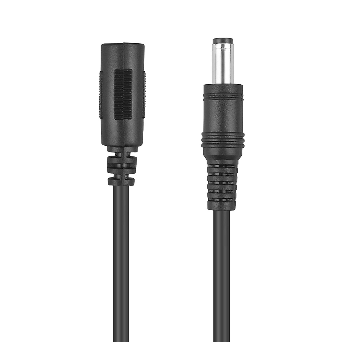 HISPD 2 x 6' Feet Extension Power Cord for Fisher Price Swing Butterfly Ocean Wonders Cradle