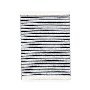 Continental 280872 Original Equipment Quality Cabin Air Filter