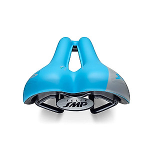 Selle SMP Extra Light Blue