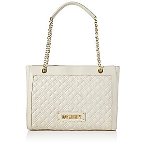 Love Moschino JC5302PP0DLA0110, White
