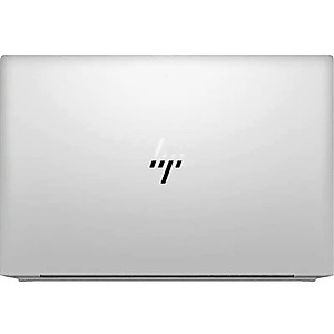 HP EliteBook 840 G8 14" Notebook - Full HD - 1920 x 1080 - Intel Core i7 11th Gen i7-1185G7 Quad-core (4 Core) 3 GHz - 16 GB Total RAM - 256 GB SSD (Renewed)