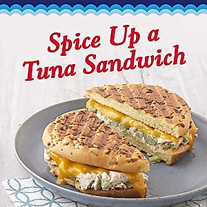 Miracle Whip Dressing, for a Keto and Low Carb Lifestyle, (30 fl oz Jar)