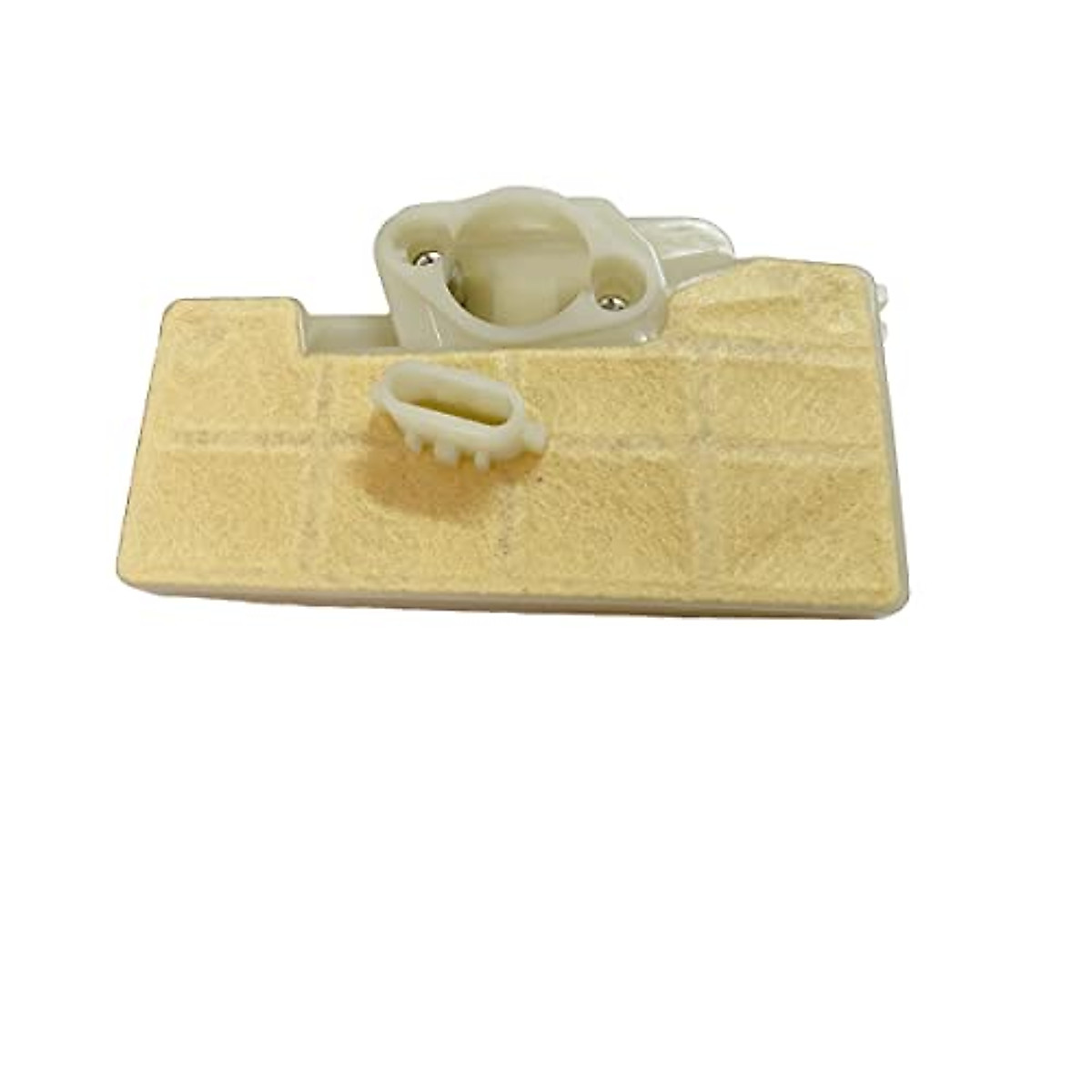 ZXZHL MS390 Air Filter Spark Plug Fuel Line Oil Line for STIHL 029 039 MS290 MS310 MS390 Chainsaws