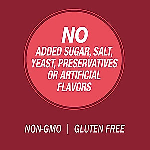 21st Century Cranberry Plus Probiotic Tablets, 60 Count