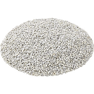 Precious cat Respiratory Releif Clay Premium All Natural cat Litter with Herbal Essences