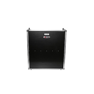 Odyssey FZF3336 Flight Zone 33" Wide, 36" High Foldout Stand