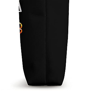 Retirement gifts Nurse 2023 Nursing Retired Nurse 23 Tie Dye Tote Bag