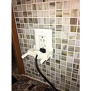 Secure Connect home electrical safety product-single pack