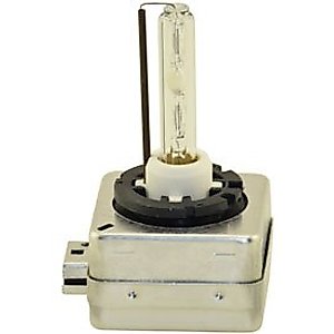 Replacement for 78734 by Technical Precision