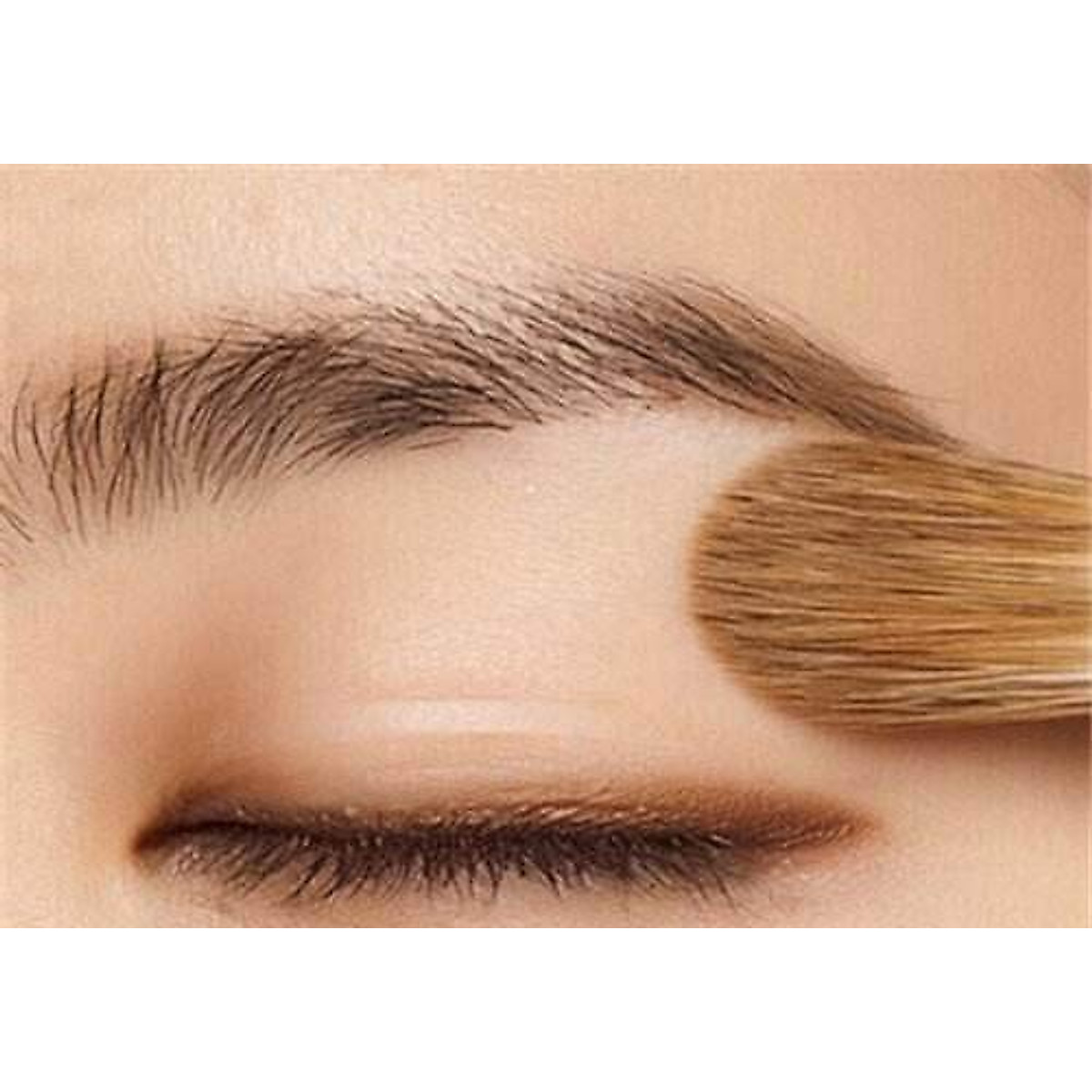 800Pcs Natural Invisible Single Side Eyelid Tape Stickers Medical-use Fiber Eyelid Lift Strip, Instant Eye Lift Without Surgery, Perfect for Uneven Mono-Eyelids, Slim