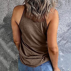 Dress Pants Women Womens Tshirts Dressy Casual Womens Printed Tunic Tops Short Sleeve Women top 5X for Plus Size Women Turquoise Button Down Shirt Women Sleeveless Tops for Women Casual Summer Womens