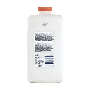 Elmer's Glue-All Multi-Purpose Liquid Glue, Extra Strong, 32 Ounces, 1 Count (E3850),White