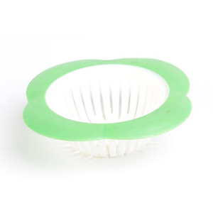 Evriholder EV-SNK Evri-Sink, Assorted Colors