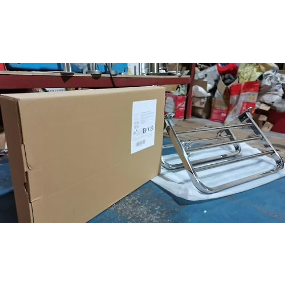 XINGLO- Towel Hooks 4 Pieces No Drilling Required Towel Holder Coat Hooks Bathrobe Hooks Wall Hooks Ideal for Bathroom Toilet Kitchen Office (Black)