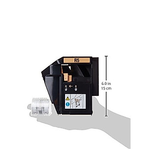 Xerox 008R13041 Staple Cartridge for Light Production Finisher