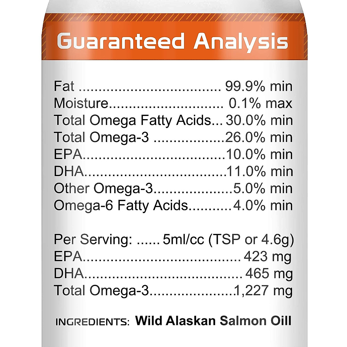 32oz Salmon Oil Omega 3 + Omega 3 Fish Oil Pills for Dogs Bundle - Joint Health - Allergy Relief - Itch Relief, Shedding - Skin and Coat Supplement - Omega 3 6 9 - EPA & DHA Fatty Acids - USA