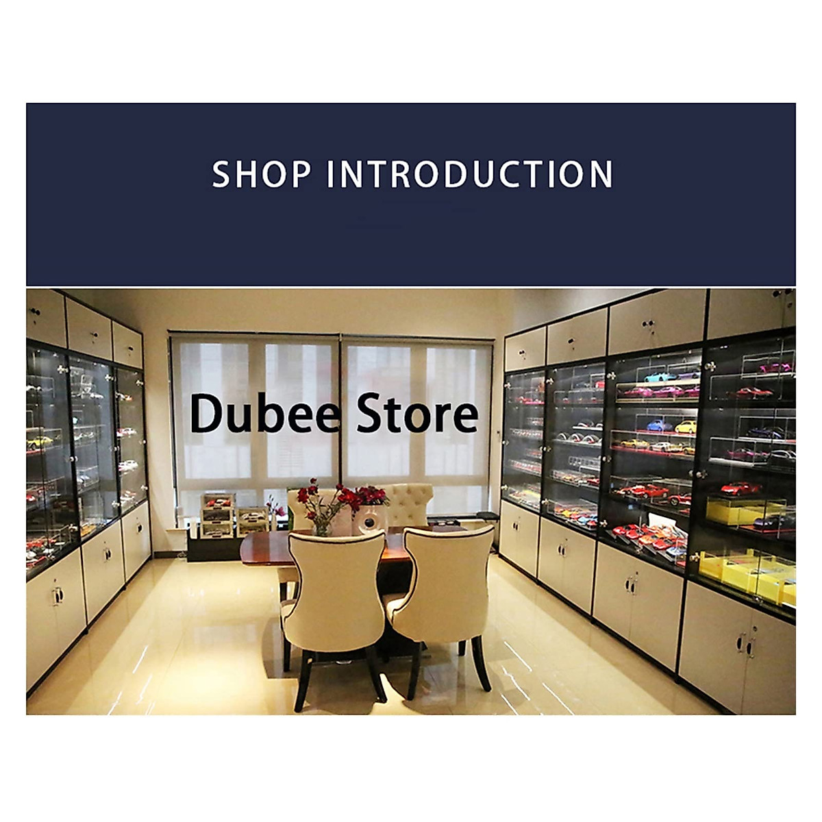 MING ZHEN Toy car Model 1/24 for Volkswagens T1 Alloy Pickup Bus Car Model Diecast Retro School Bus Car Trailer Kids Toy Gift (Color : C3)