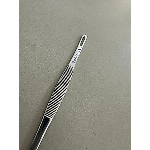 Güzel Beauty Schamberg Comedone Blackhead Extractor, Blackhead Remover - Acne Remover, Facial Tools for Men and Woman - Made from 100% Stainless Steel