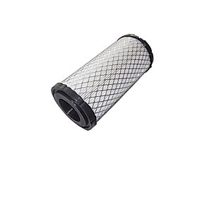 New Outer Air Filter For John Deere M113621, M807332
