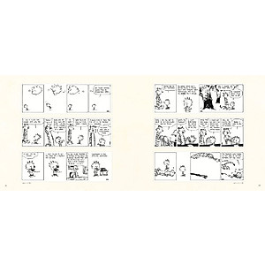 The Complete Calvin and Hobbes