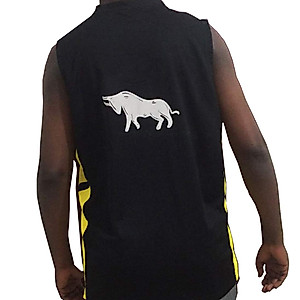 FUNKAKA Heat Transfer Vinyl Reflective Light Gray HTV Roll, 12" x 10ft Reflective Iron on Vinyl for All Cutter Machine, Reflective HTV Vinyl for T-Shirts Easy to Cut & Weed for Heat Vinyl DIY Design