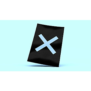 Tipsy Umbrella Game Room Decor – Xbox/Playstation Gaming Posters - Set of (4) - Gamer Decor - Video game posters 11 x 17 Size (Xbox)