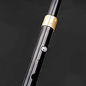 Crutches for Adults Underarm Durable Walking Stick Chair, Cane Seat Massage Walking Stick with Seat Portable Rest Stool for Elder Great for Travel or Work