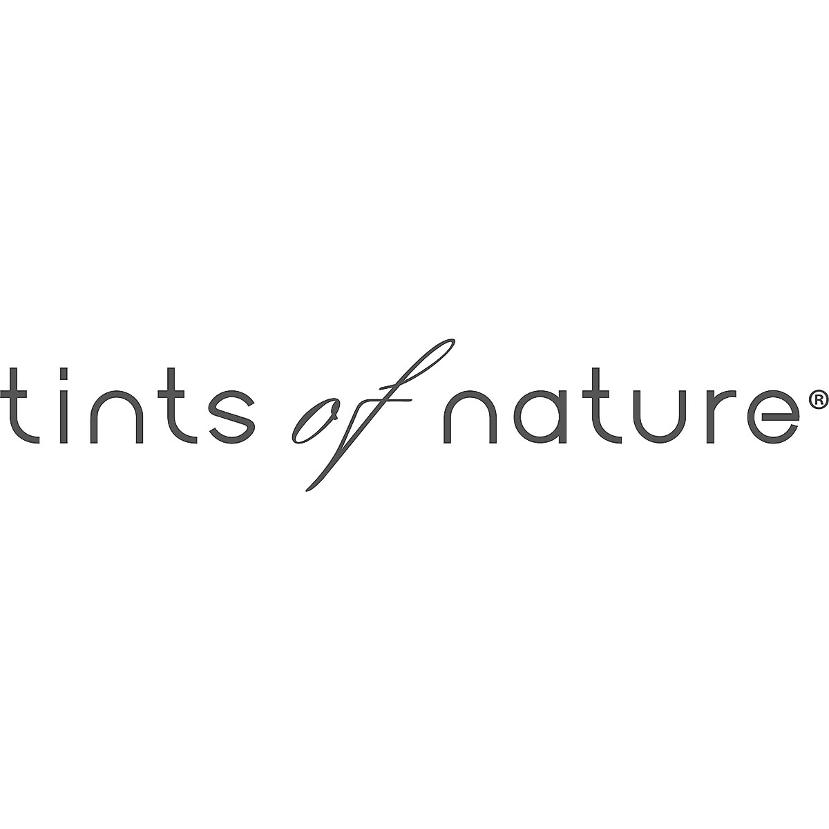 Tints of Nature Natural and Organic Hydrate Conditioner, with Chamomile and Sweet Almond Oil, 1 x 200ml