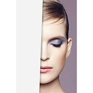 Bobbi Brown Smokey Eye Mascara No, Black, 0.2 Ounce