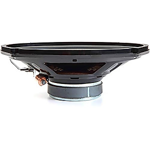 Kenwood Excelon KFC-XP6902C Car Component System Select Chevrolet/Toyota