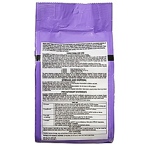 Reefer-Galler Moth-Tek Snowhite Lavender Scented Moth Ball Packets 12 oz (3)