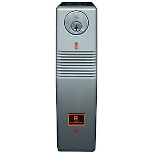 Alarm Lock PG21MS Narrow Stile Door Alarm